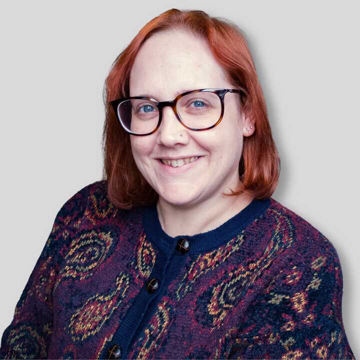 Social Work Services | Circle Case Management