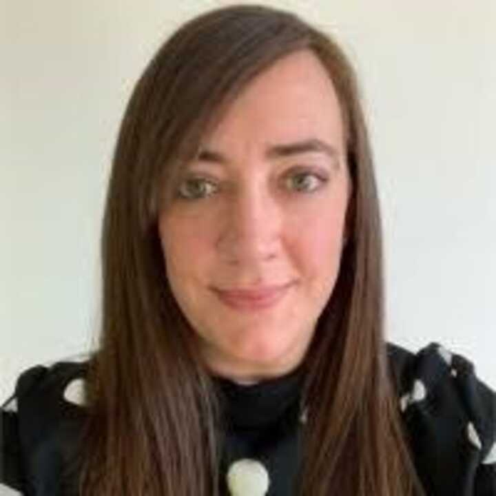 Expert Witness Panel | Clinical Independent Assessments | Circle Case ...