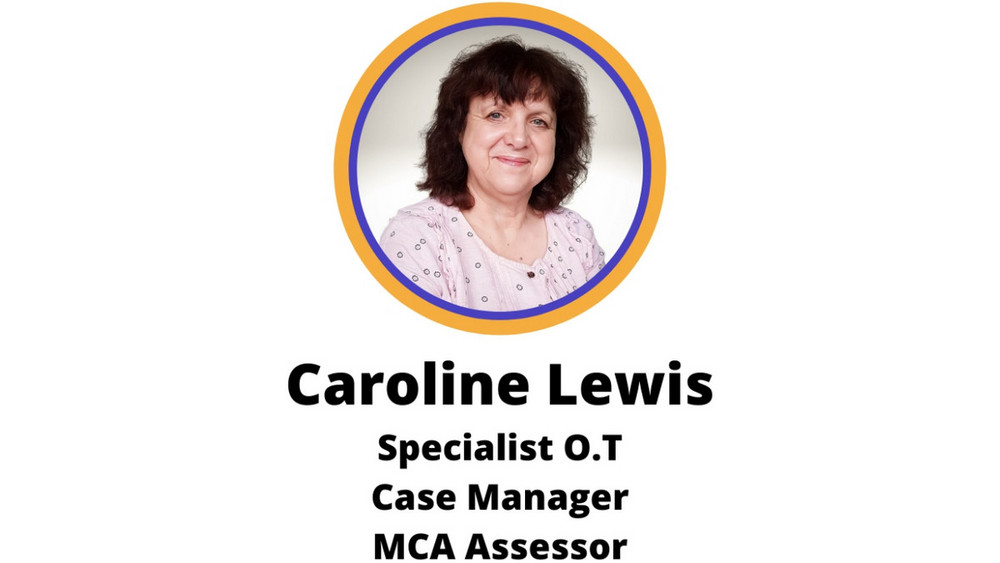 Dementia - The family perspective | Circle Case Management