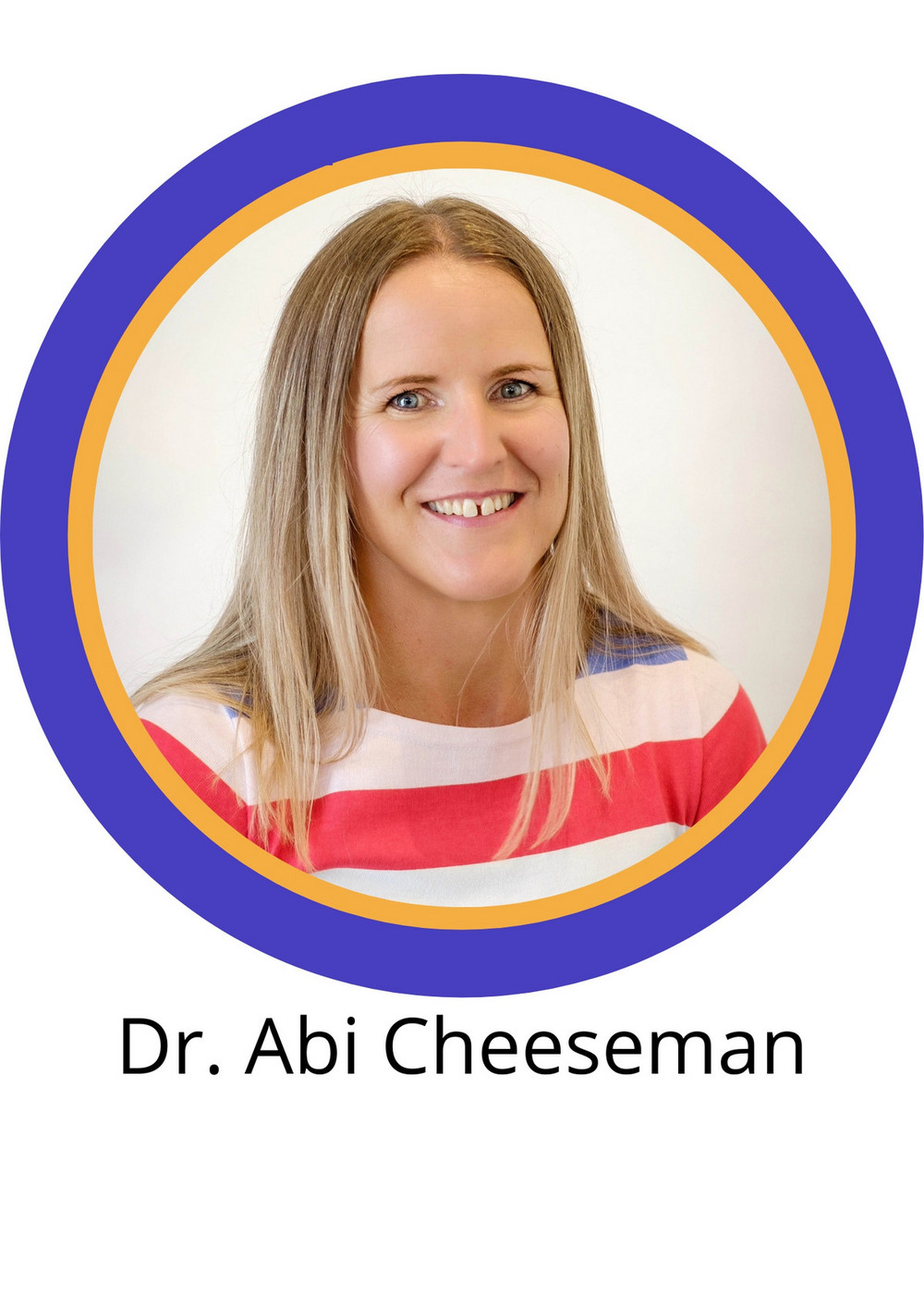 Dr. Abi Cheeseman answers your questions about Mental Capacity ...