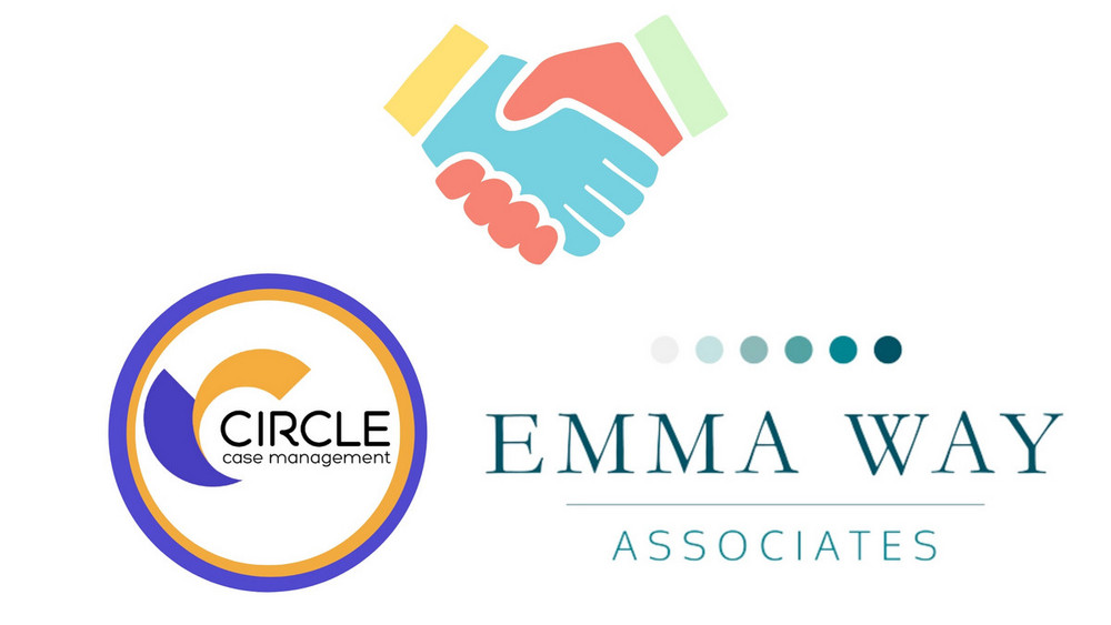 How has Case Management changed? | Circle Case Management