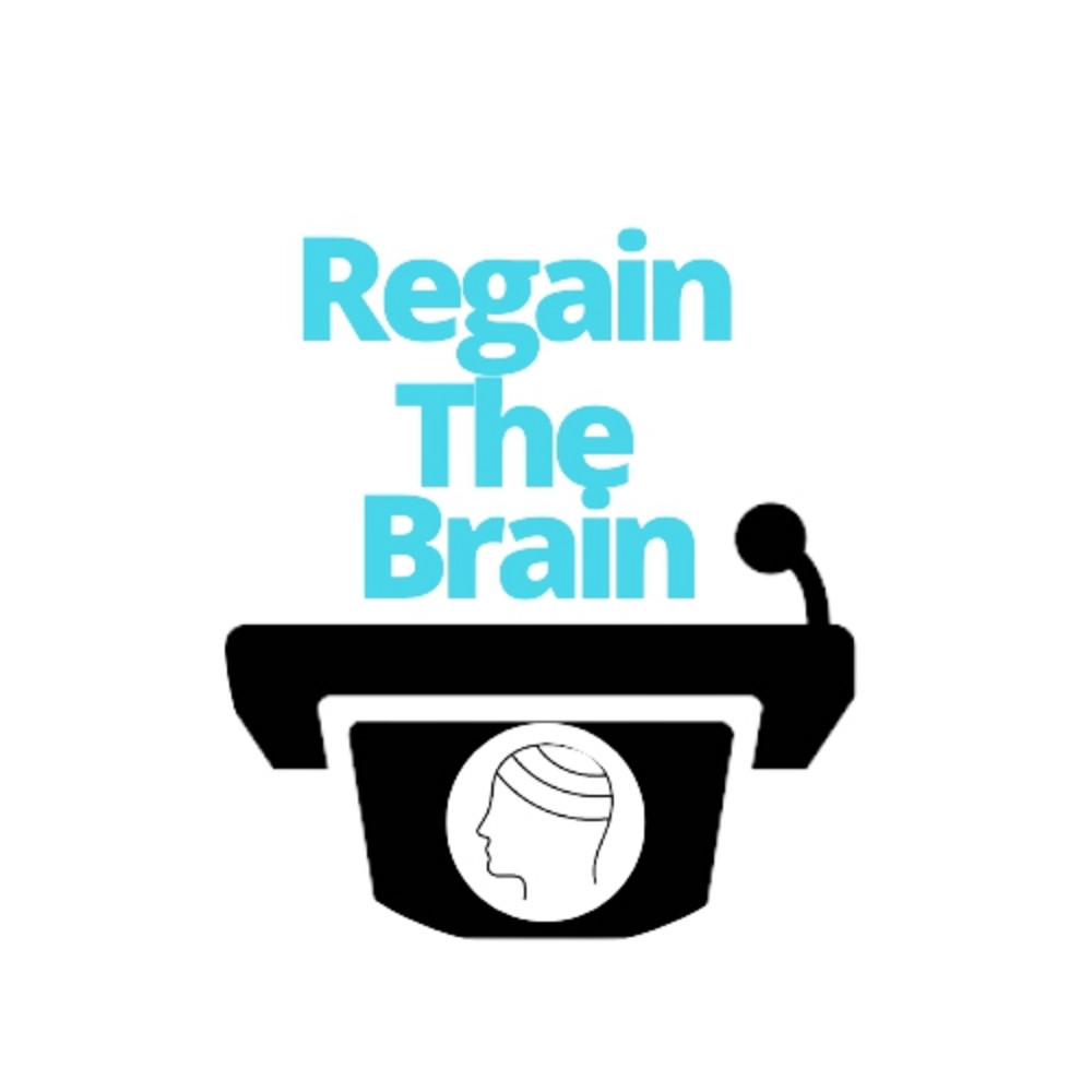 Regain the Brain. | Circle Case Management