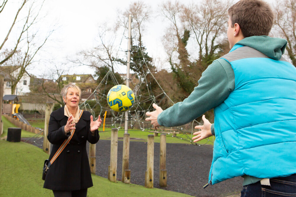 The Role of an Occupational Therapist in Case Management | Circle Case ...