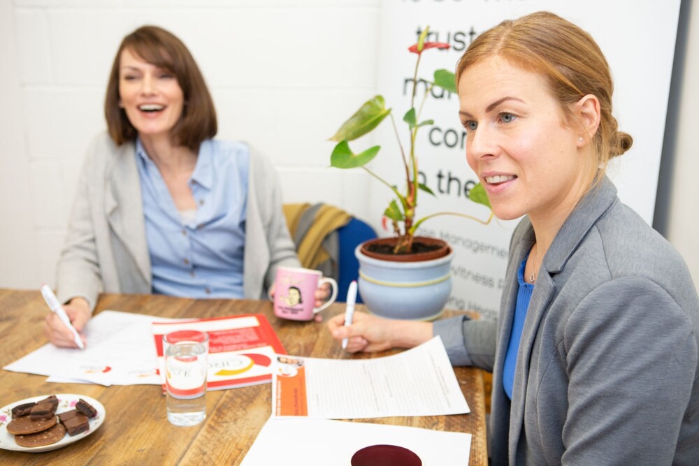 What Are The Six Core Tasks of Case Management? | Circle Case Management