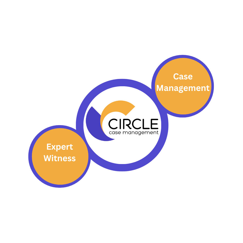 What is the difference between working as an Expert witness and a Case ...