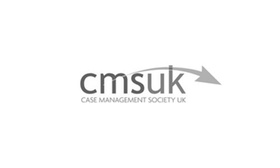 Logos | Gallery | Circle Case Management